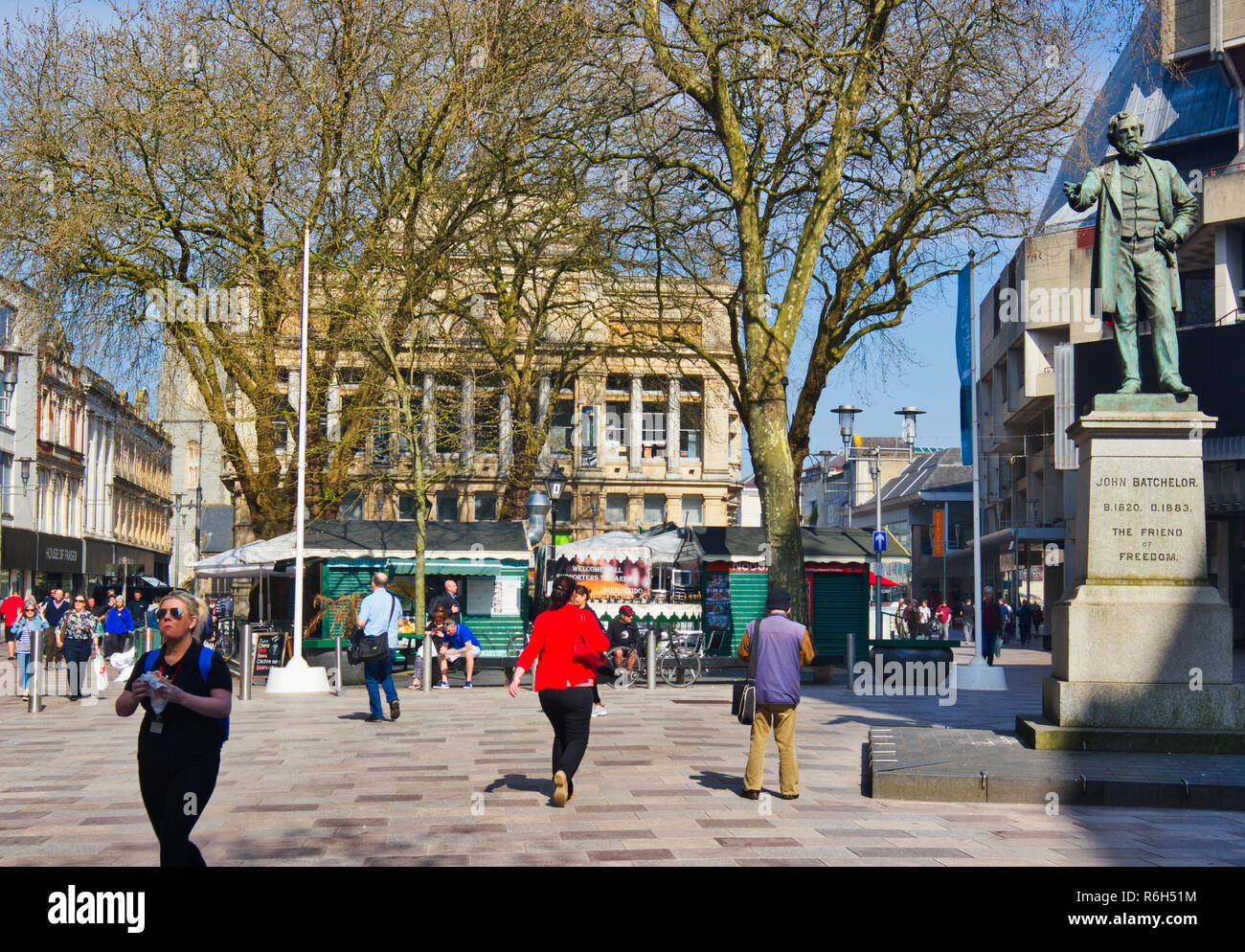 James griffith wales hi-res stock photography and images - Alamy