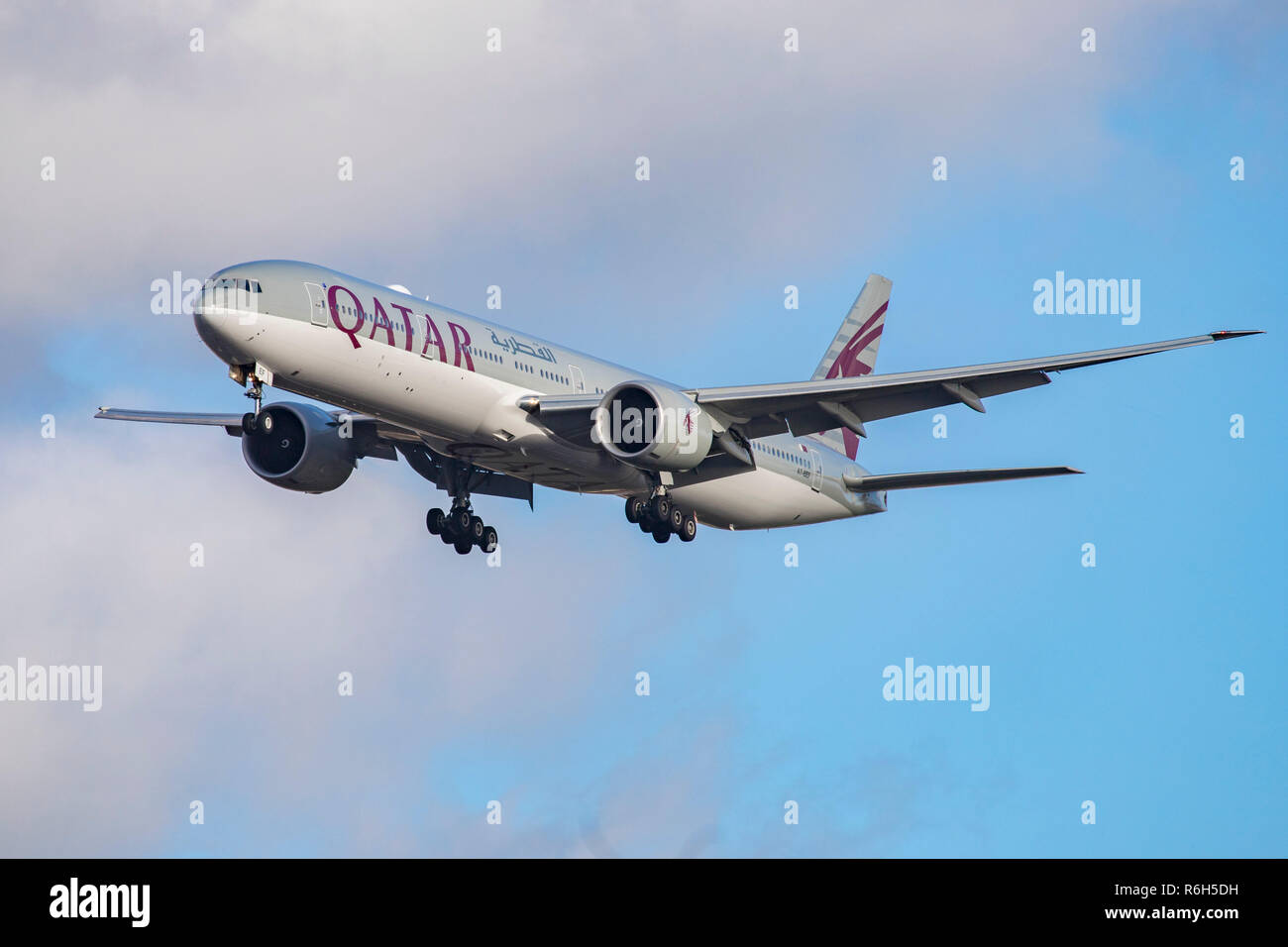 Baf hi-res stock photography and images - Alamy