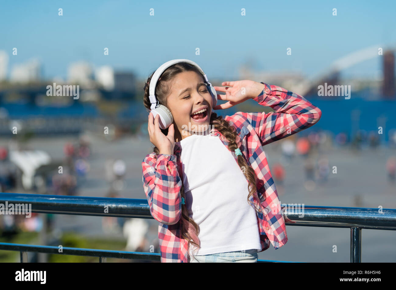 Get music family subscription. Access to millions of songs. Enjoy music ...