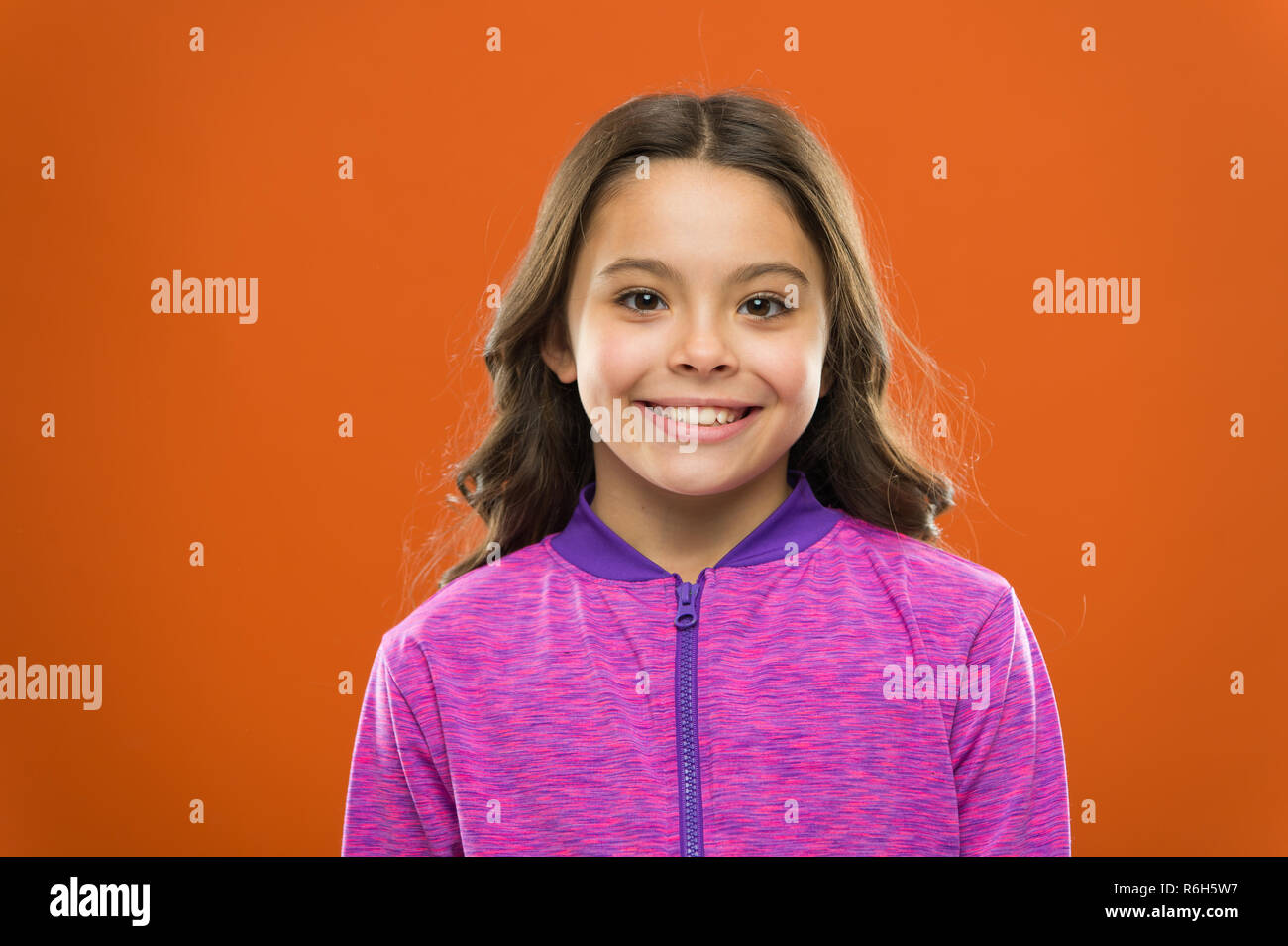Phony smile hi-res stock photography and images - Alamy