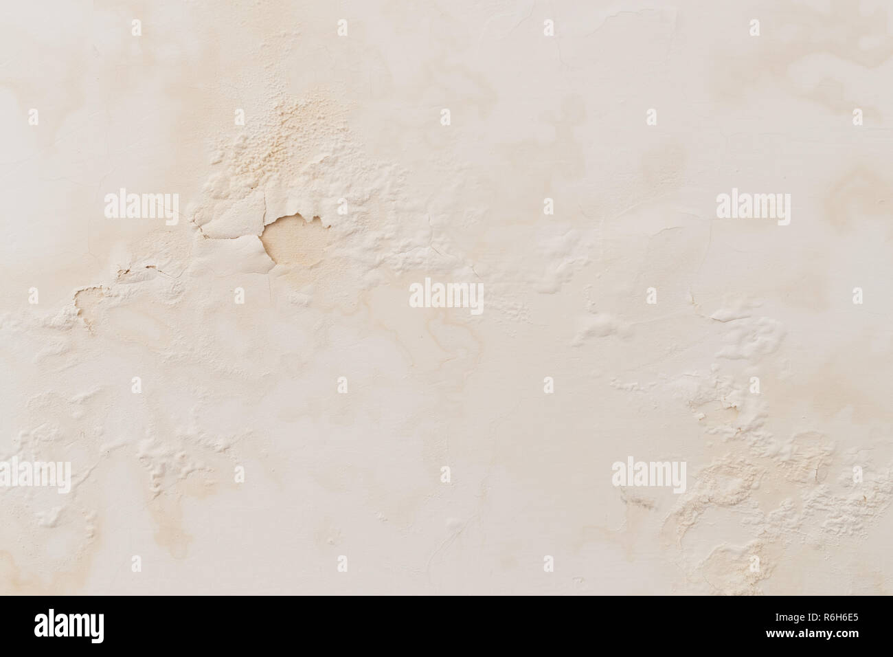 Dirty wall texture Stock Photo - Alamy