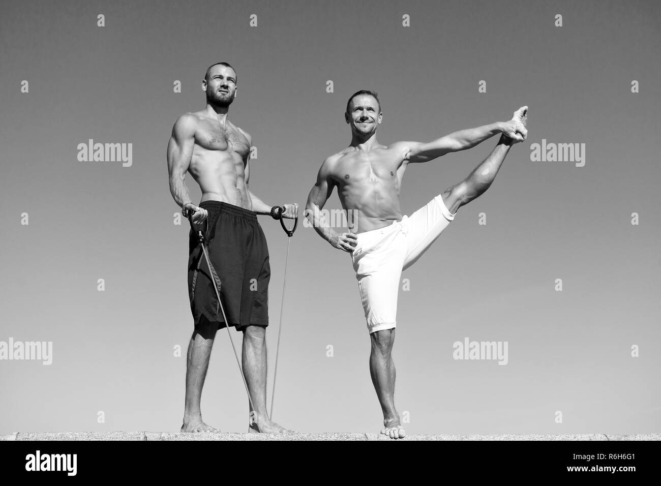 White Men In Power High Resolution Stock Photography and Images - Alamy