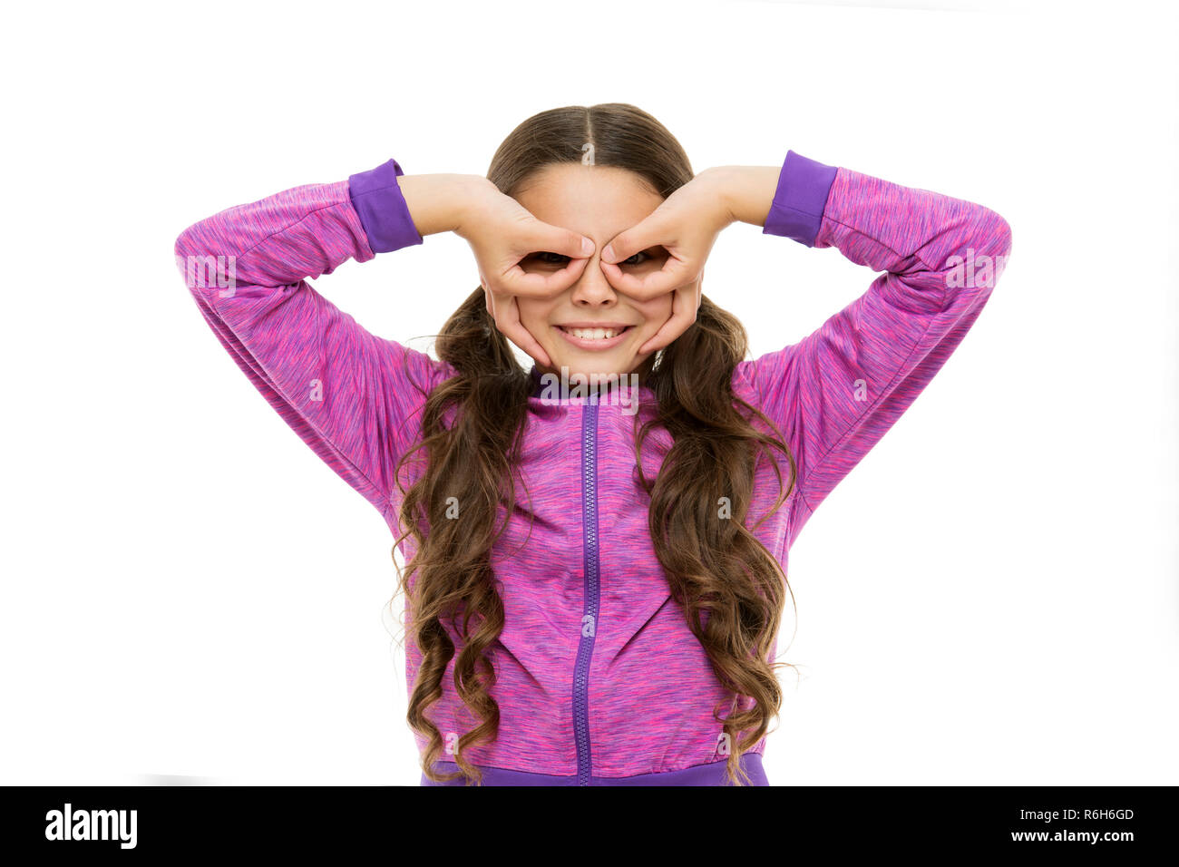 Mask for long hair. Natural homemade masks that give you healthy ...