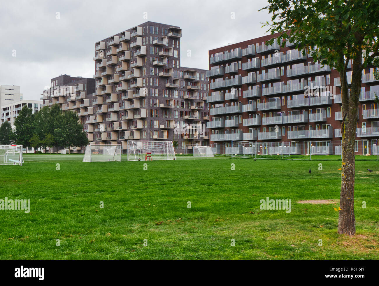 Orestad copenhagen hi-res stock photography and images - Alamy Orestad copenhagen hi-res stock photography and images - Alamy