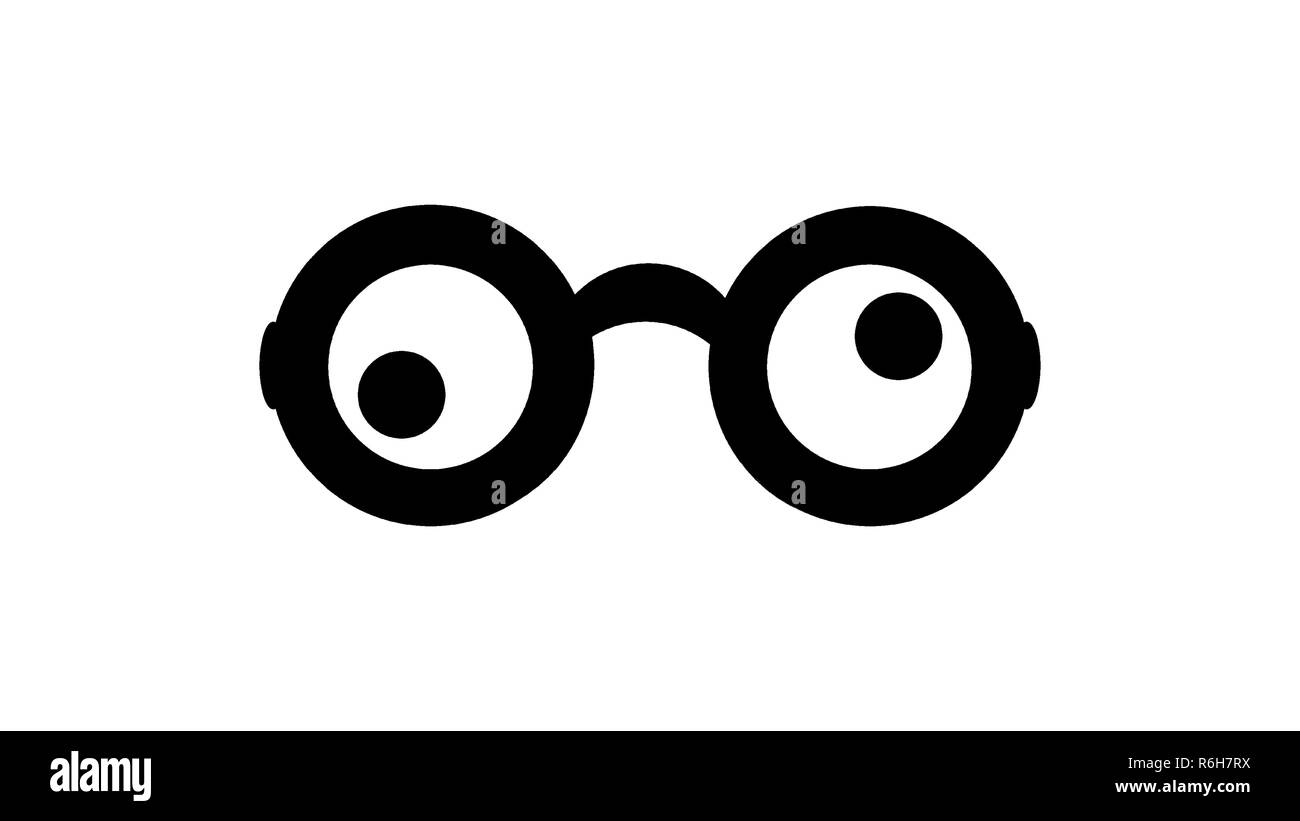 Squinty Eyes Emoticon