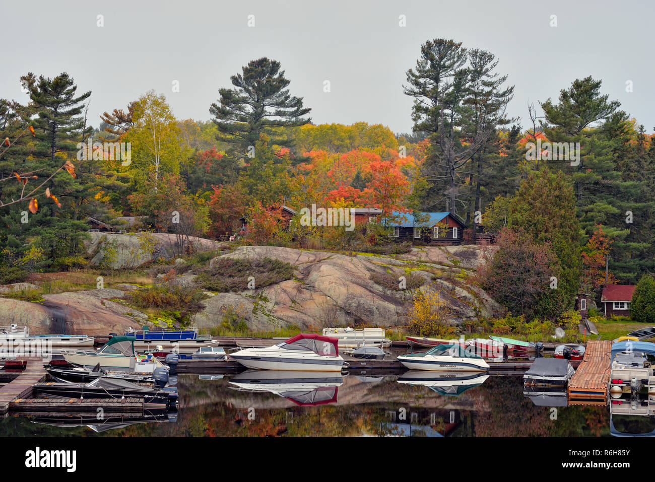 Key river hi-res stock photography and images - Alamy