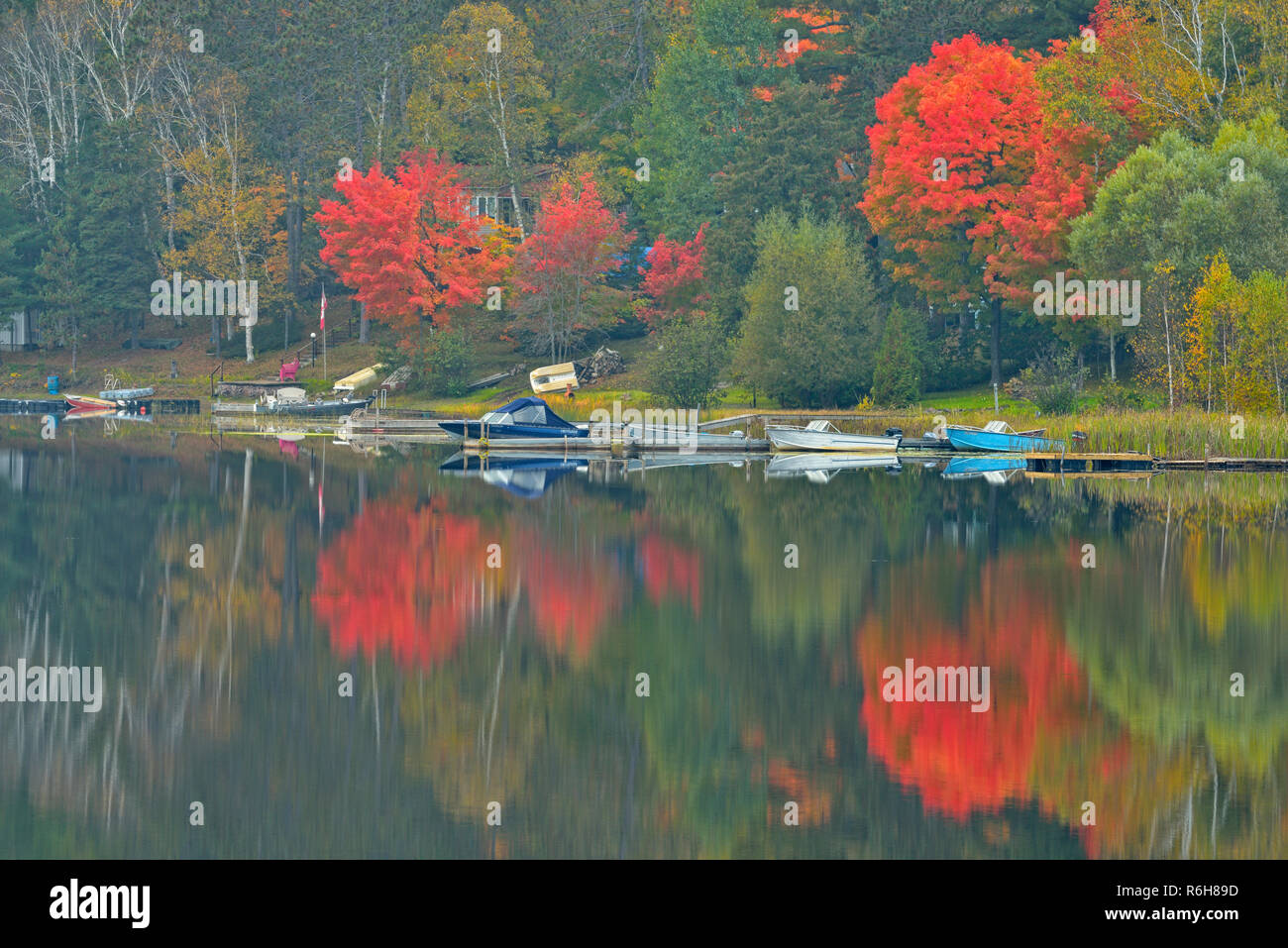 Key rivers hi-res stock photography and images - Alamy