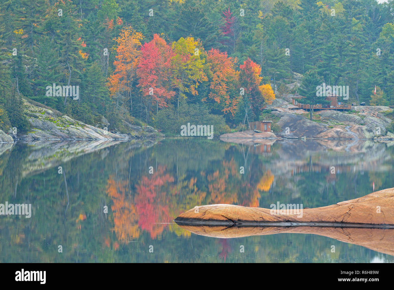 Key rivers hi-res stock photography and images - Alamy