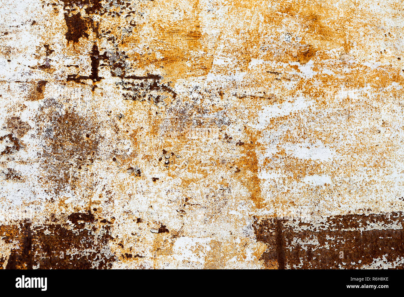 the texture of the old brown walls. old color Stock Photo - Alamy