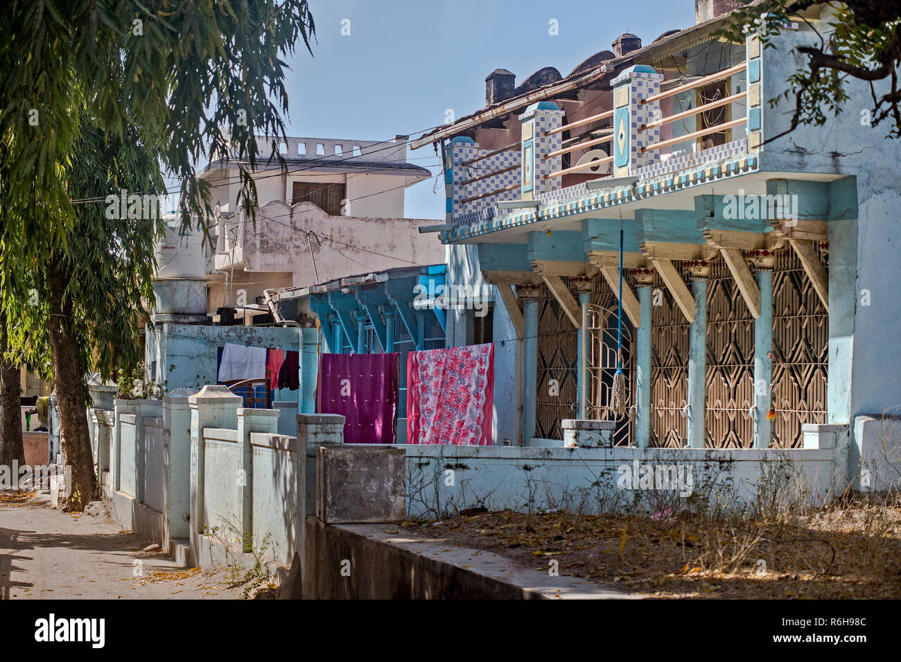 Kukadia hi-res stock photography and images - Alamy