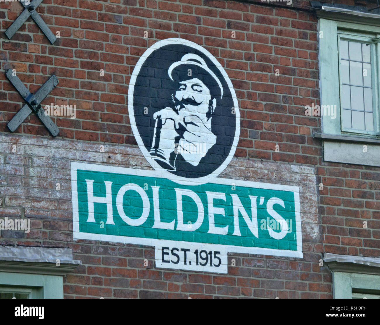 Beer logo hi-res stock photography and images - Alamy