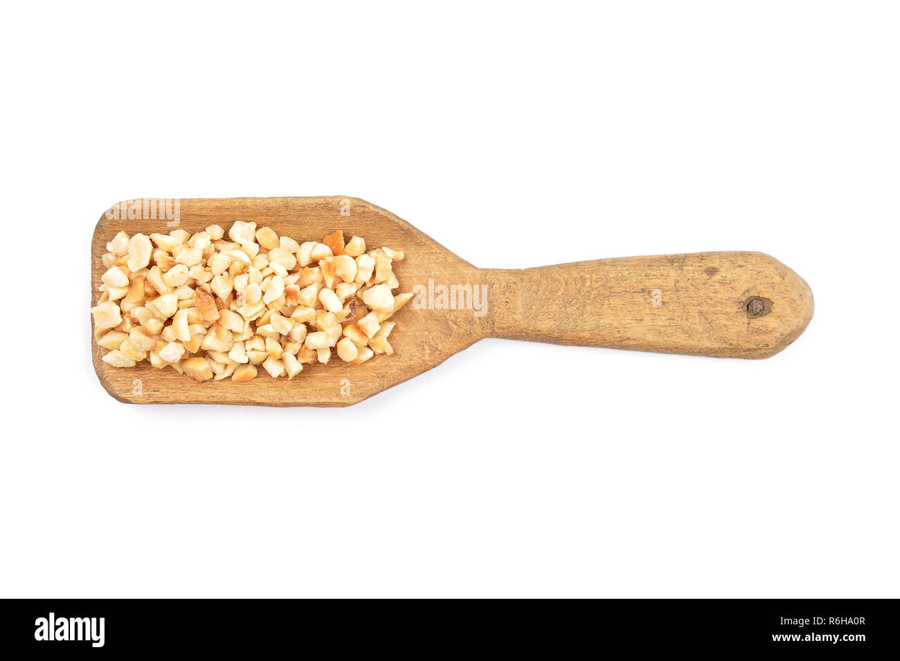 Structure hazelnuts hi-res stock photography and images - Alamy