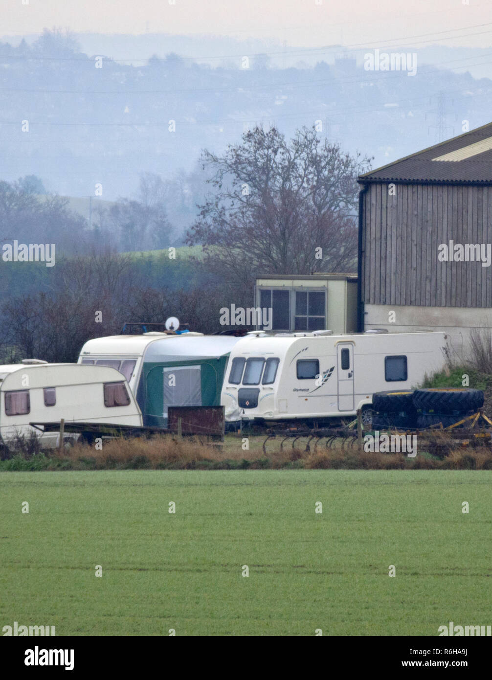 Poor farm workers england hi-res stock photography and images - Alamy