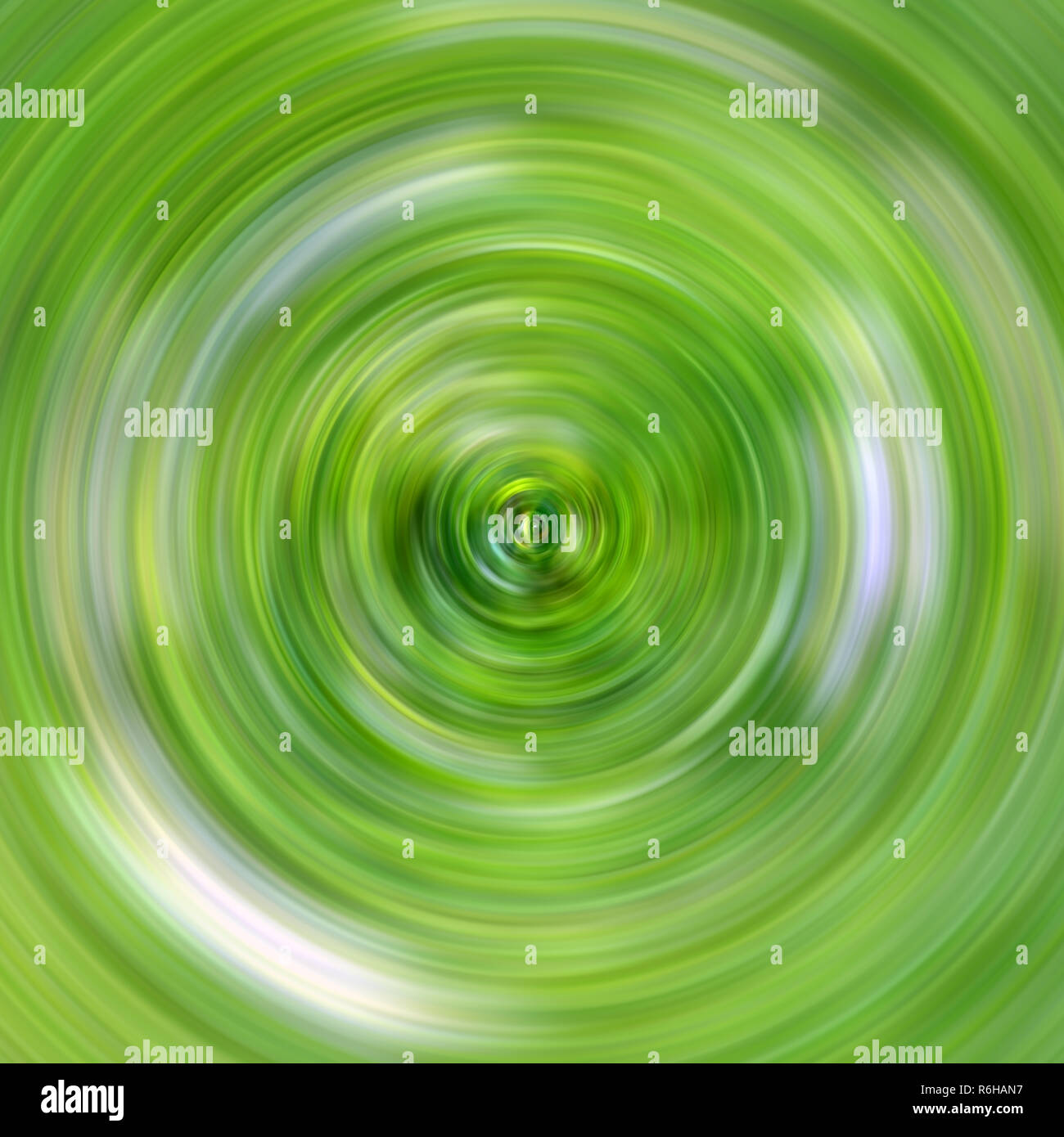 Nonstop circle hi-res stock photography and images - Alamy