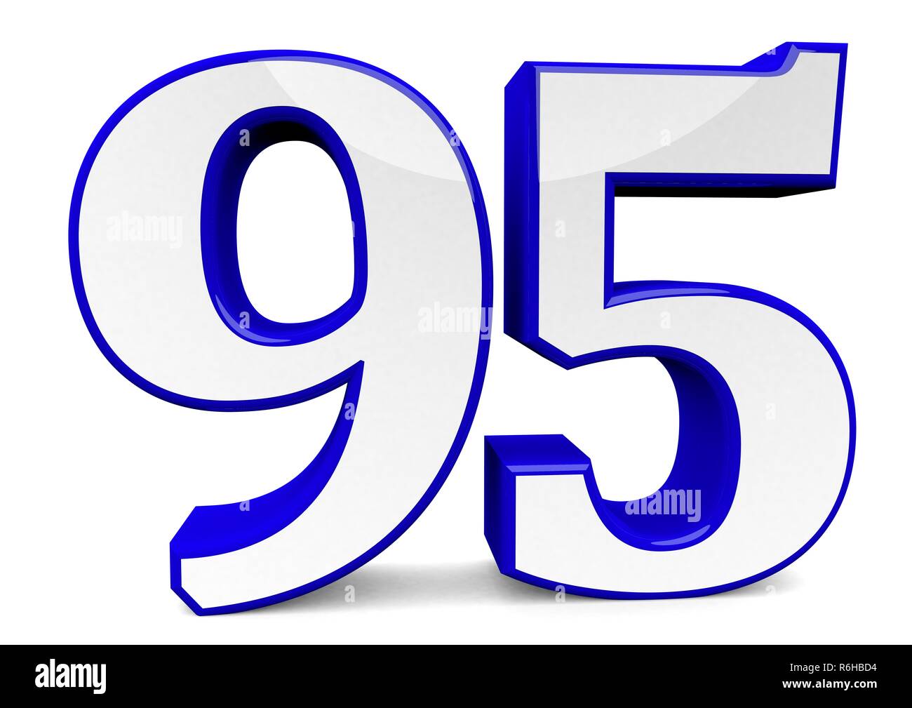 Card number 95 hi-res stock photography and images - Alamy