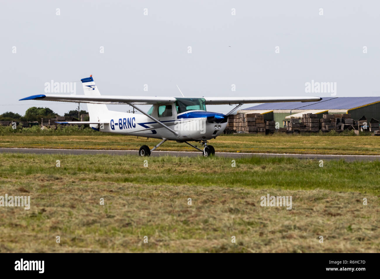 Brnc hi-res stock photography and images - Alamy