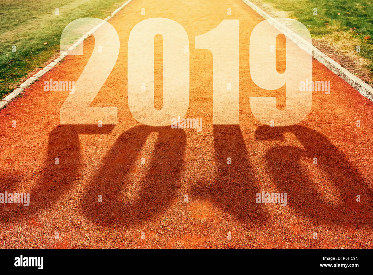 Sport sequence hi-res stock photography and images - Alamy