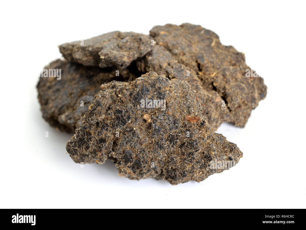 Sunflower seed press hi-res stock photography and images - Alamy