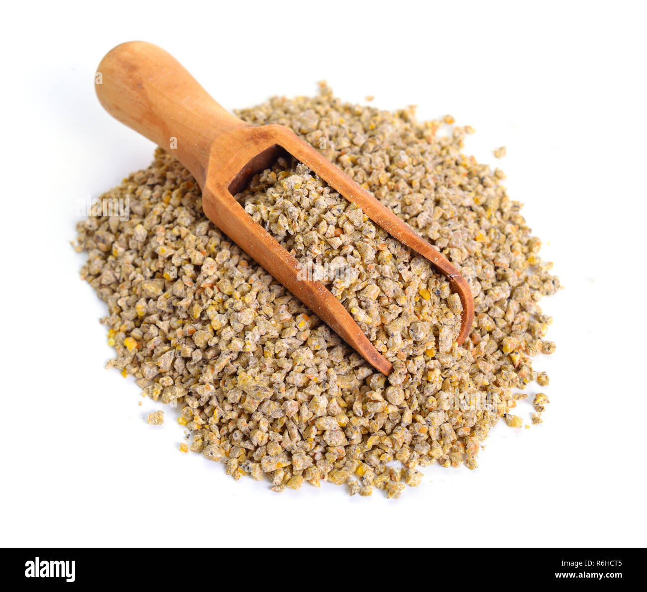 Cylindrical pellets hi-res stock photography and images - Alamy