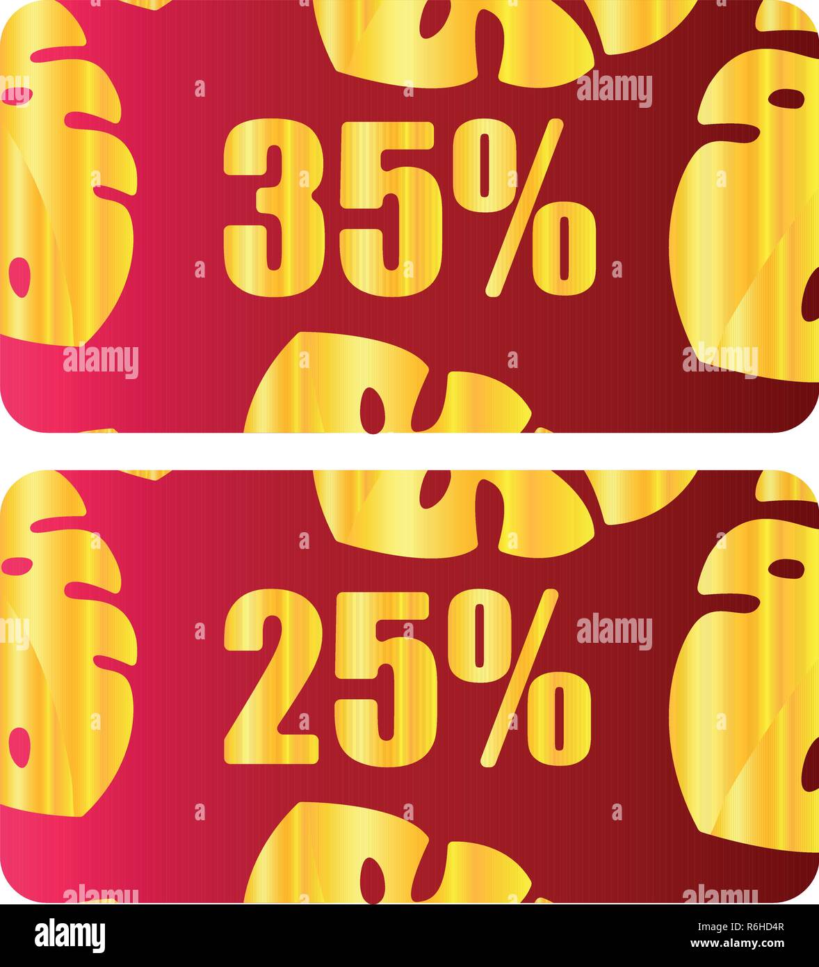 Money off voucher hi-res stock photography and images - Alamy