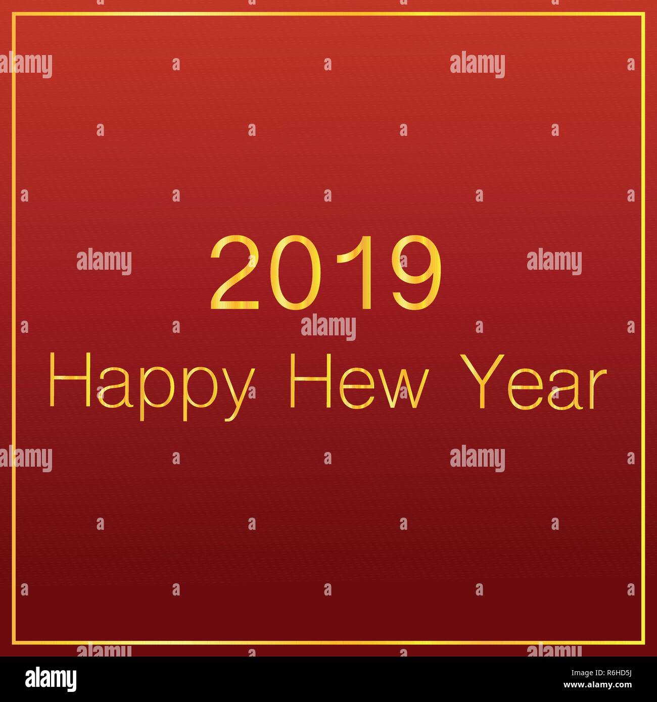 Hew logo Stock Vector Images - Alamy