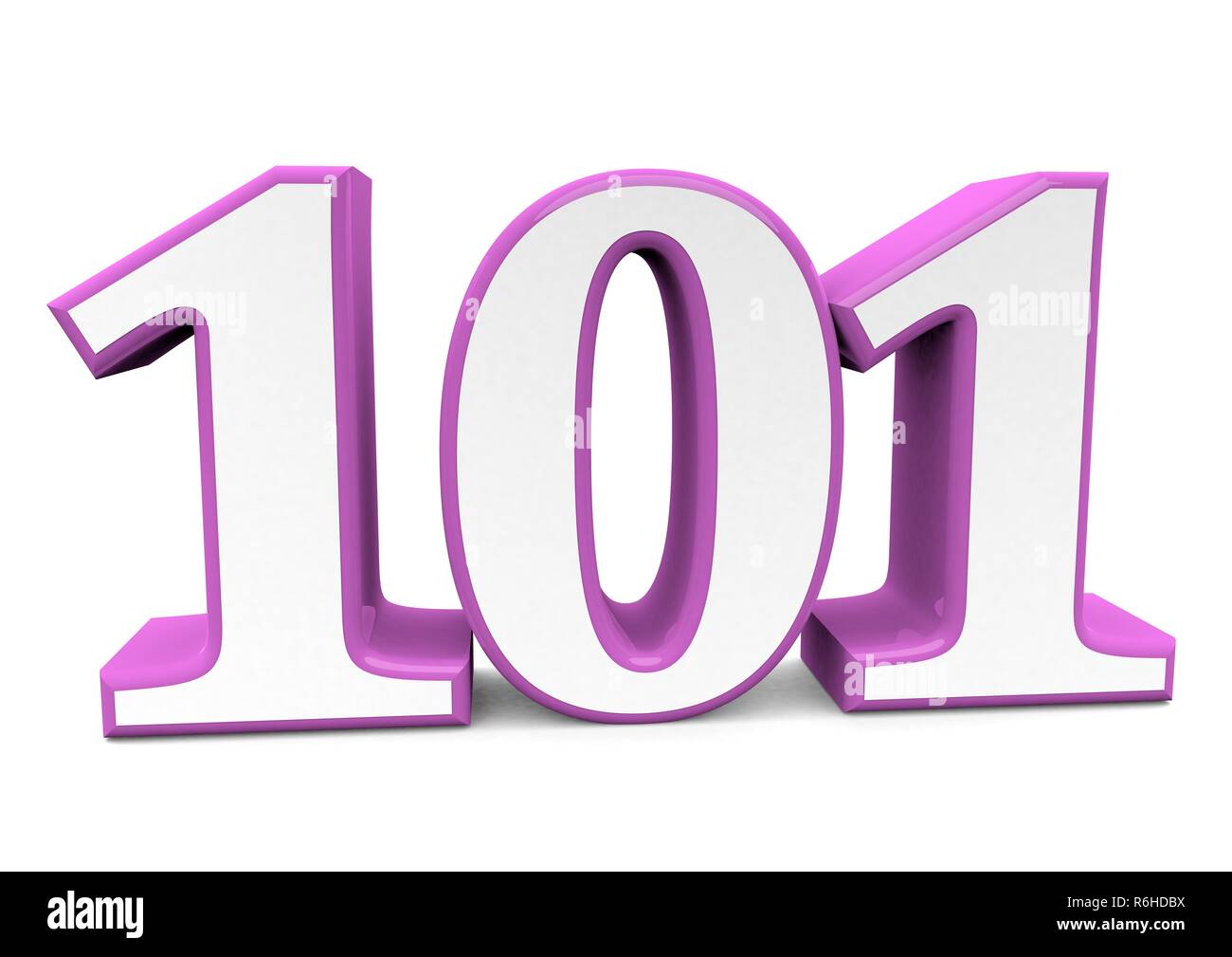 101 years birthday hi-res stock photography and images - Alamy