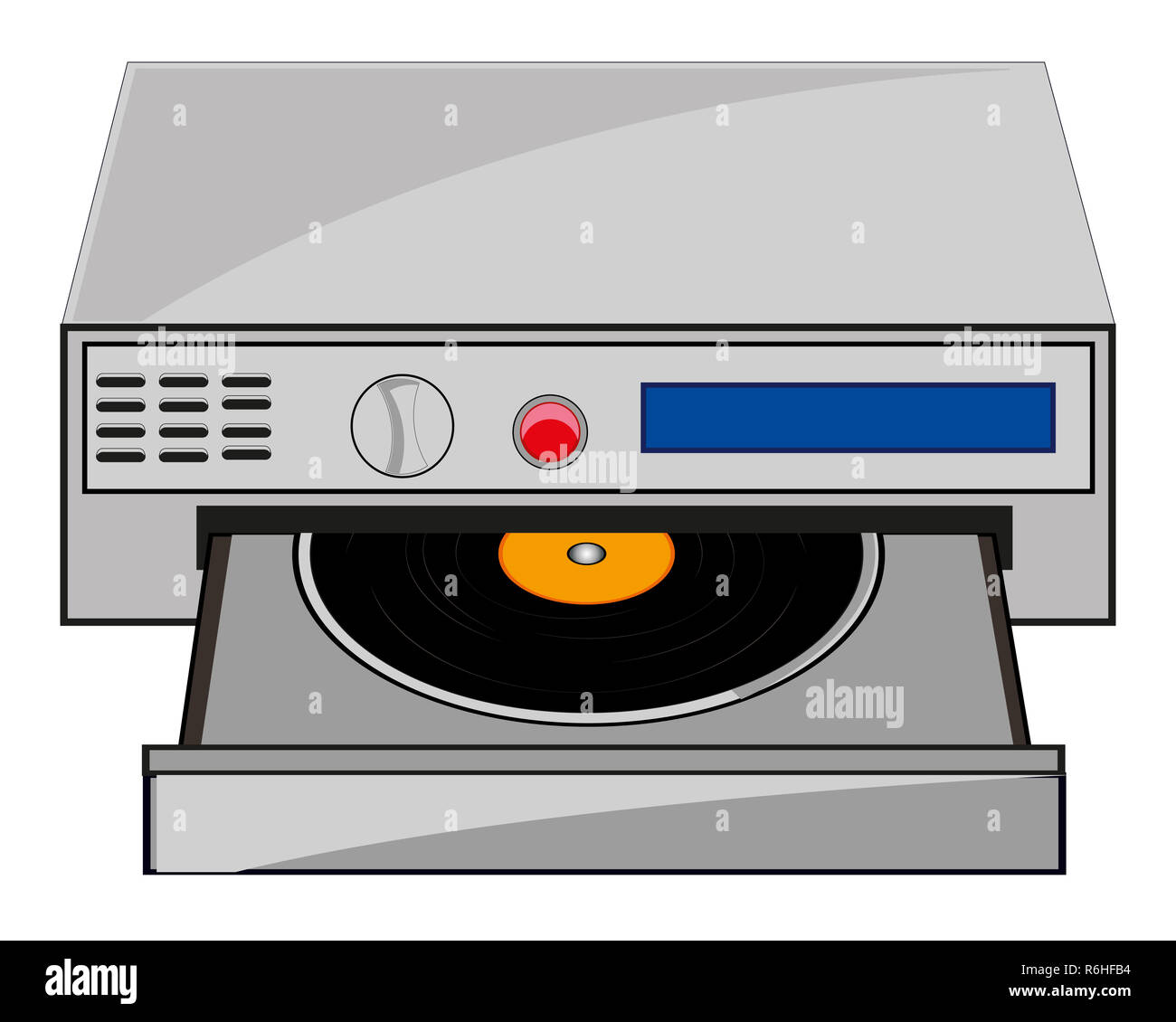 Keys player Cut Out Stock Images & Pictures - Alamy