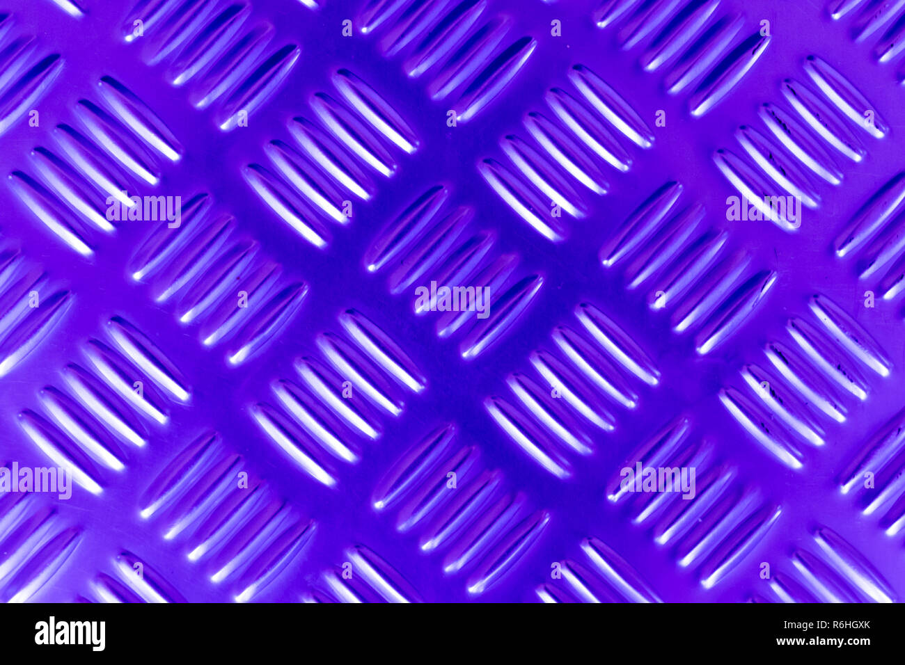 Pattern stripes silver hi-res stock photography and images - Alamy