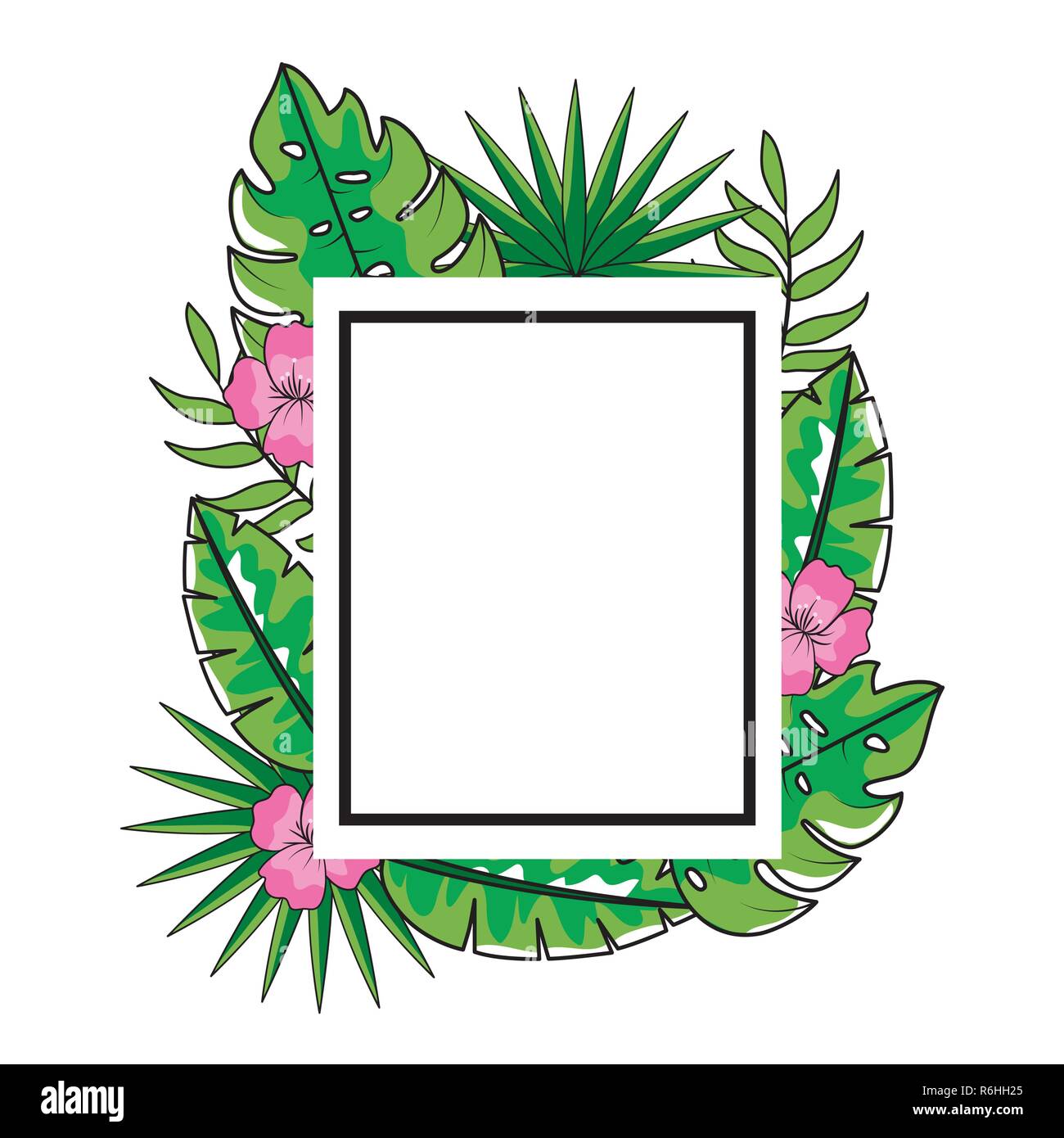 Squeare hi-res stock photography and images - Alamy