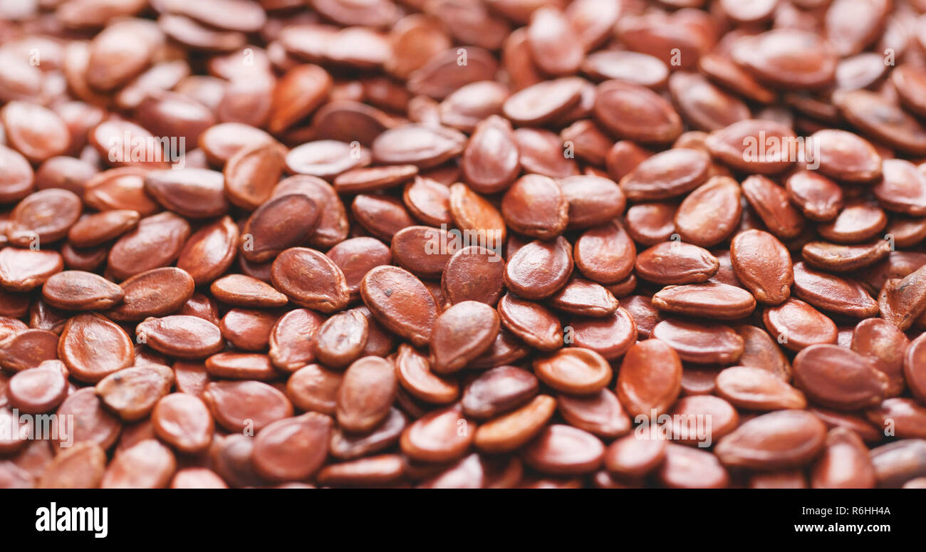 Salted Watermelon High Resolution Stock Photography and Images - Alamy