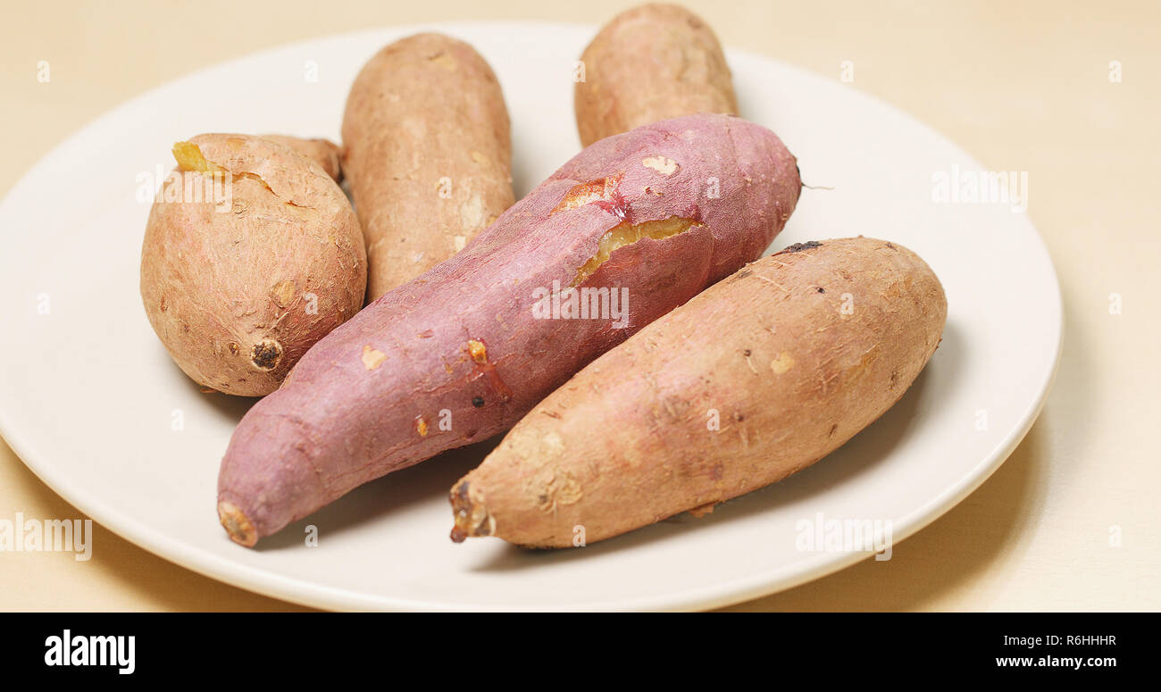 Potato slider hi-res stock photography and images - Alamy