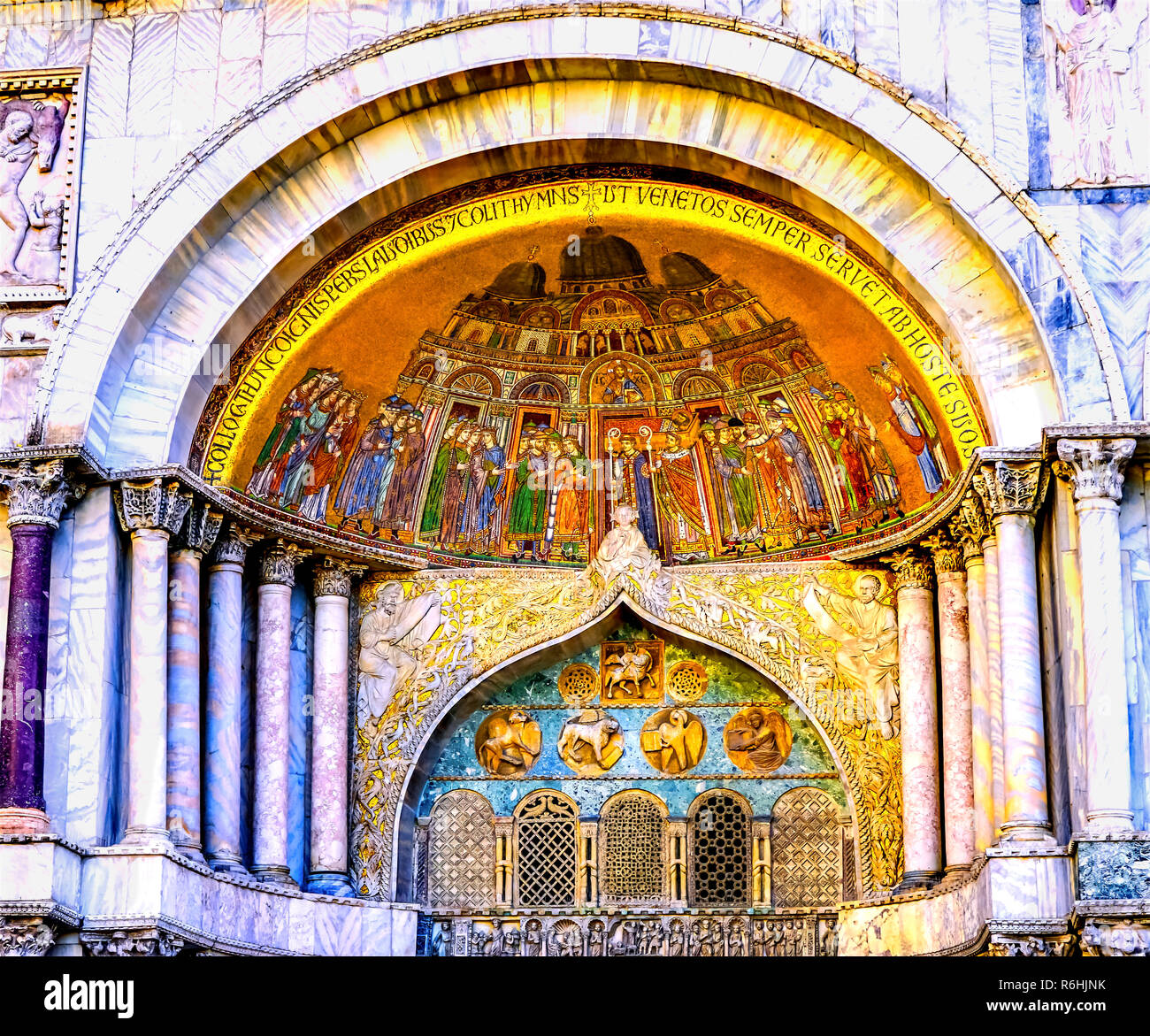 Historical cultural relics hi-res stock photography and images - Alamy