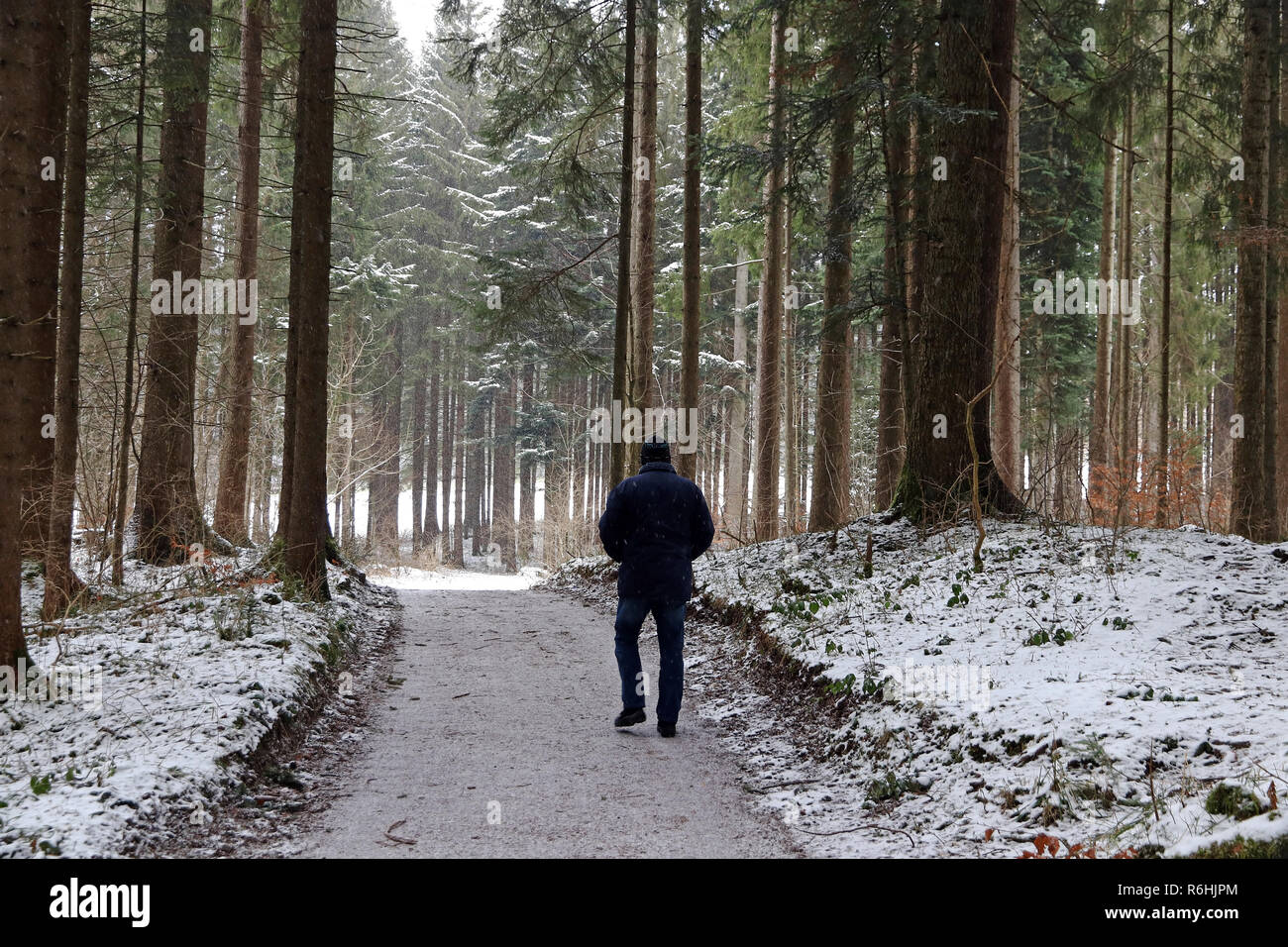 Freizeitaktivita hi-res stock photography and images - Alamy