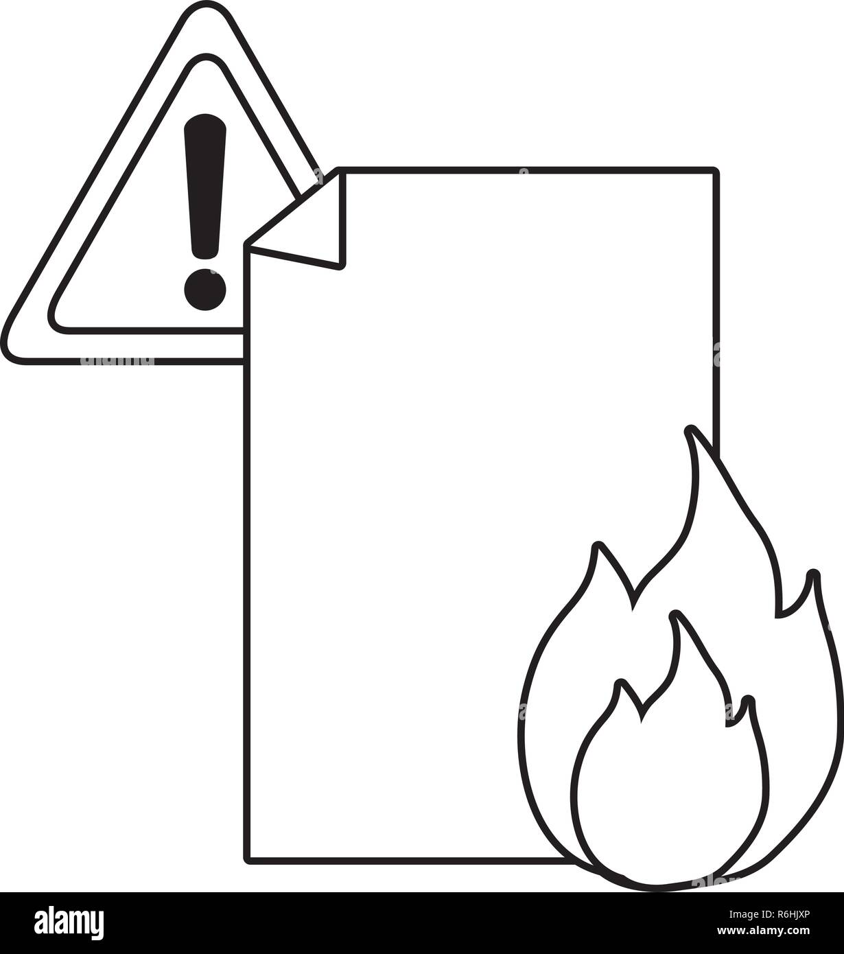 security system cartoon Stock Vector Image & Art - Alamy