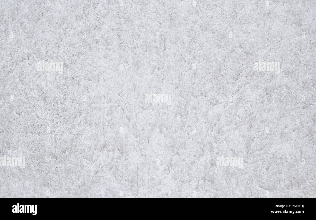 Gray plaster wall, background, texture. Plaster surface Stock Photo - Alamy