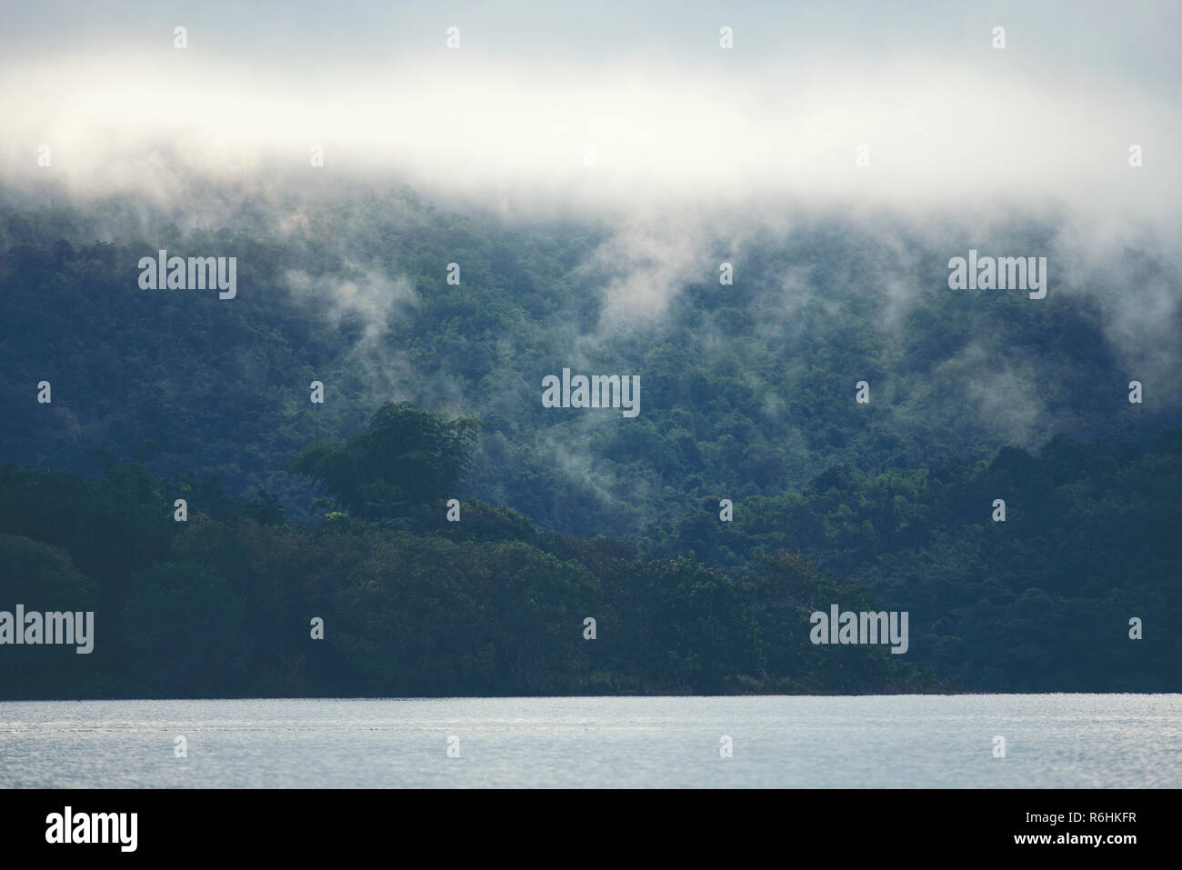 Kor ping hi-res stock photography and images - Alamy