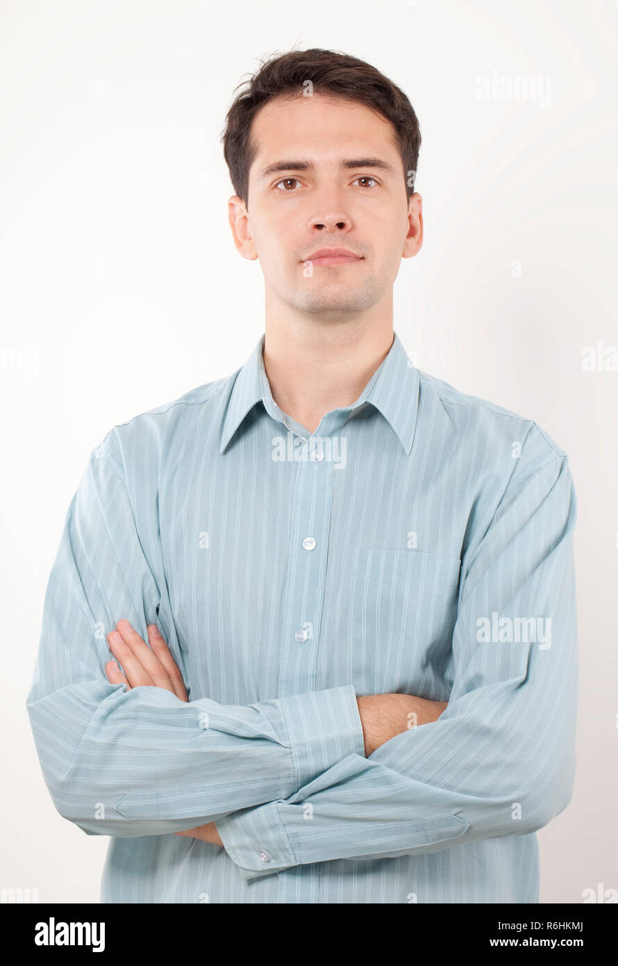 Solid success hi-res stock photography and images - Alamy