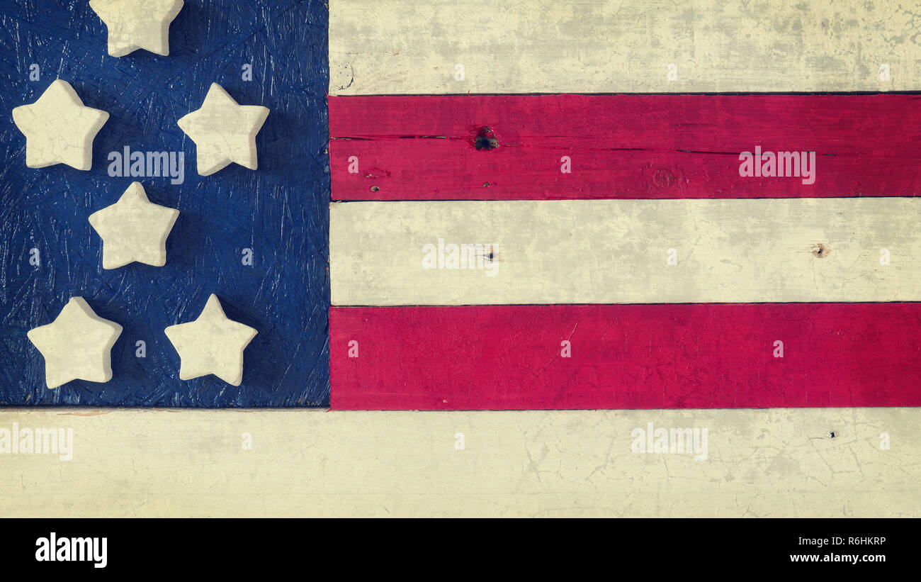 President backdrop design hi-res stock photography and images - Alamy