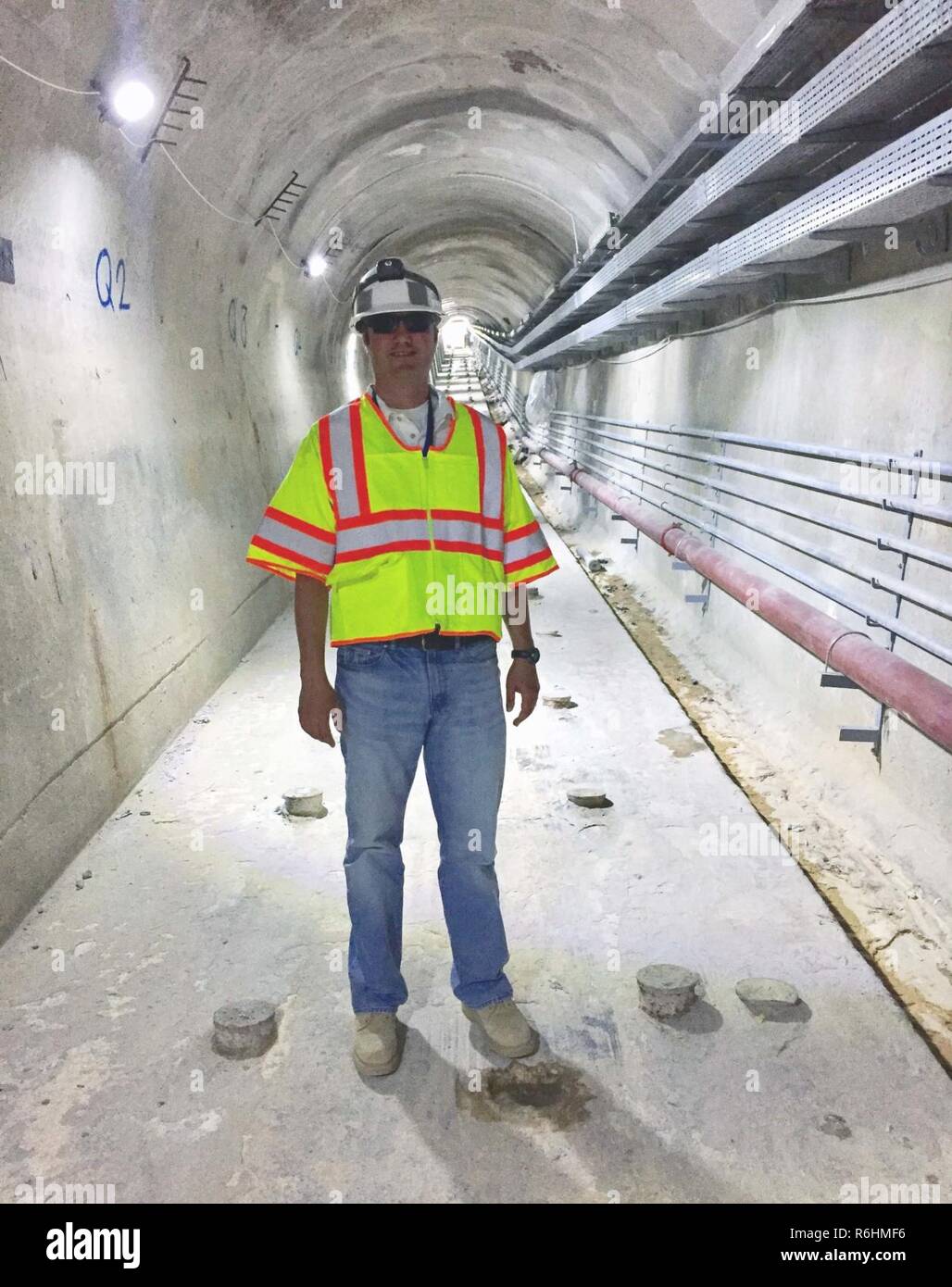 Gallery grouting hi-res stock photography and images - Alamy