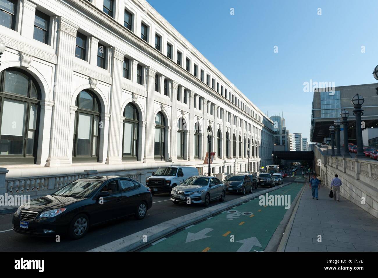 19th c military architecture hi-res stock photography and images - Alamy