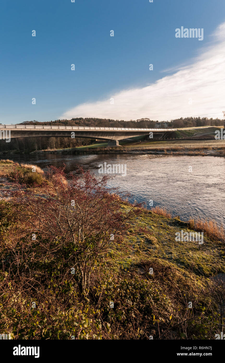 Balfour beatty sign hi-res stock photography and images - Alamy