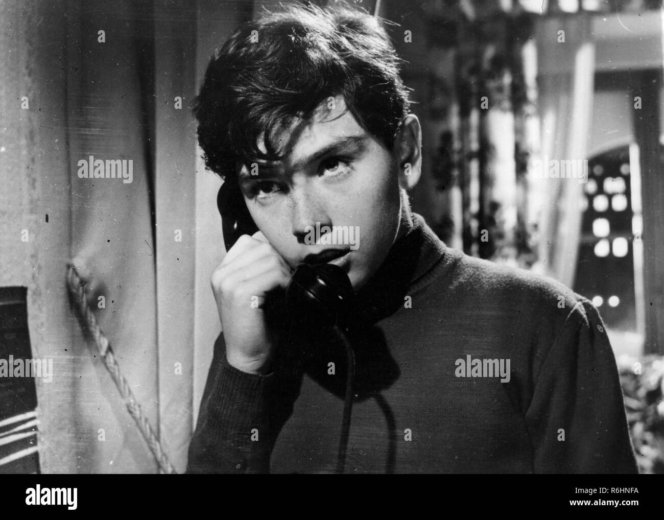 Geronimo Black and White Stock Photos & Images - Alamy