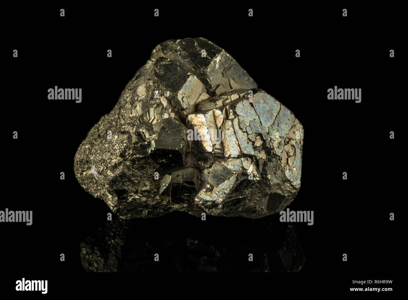 Penuriousness hi-res stock photography and images - Alamy