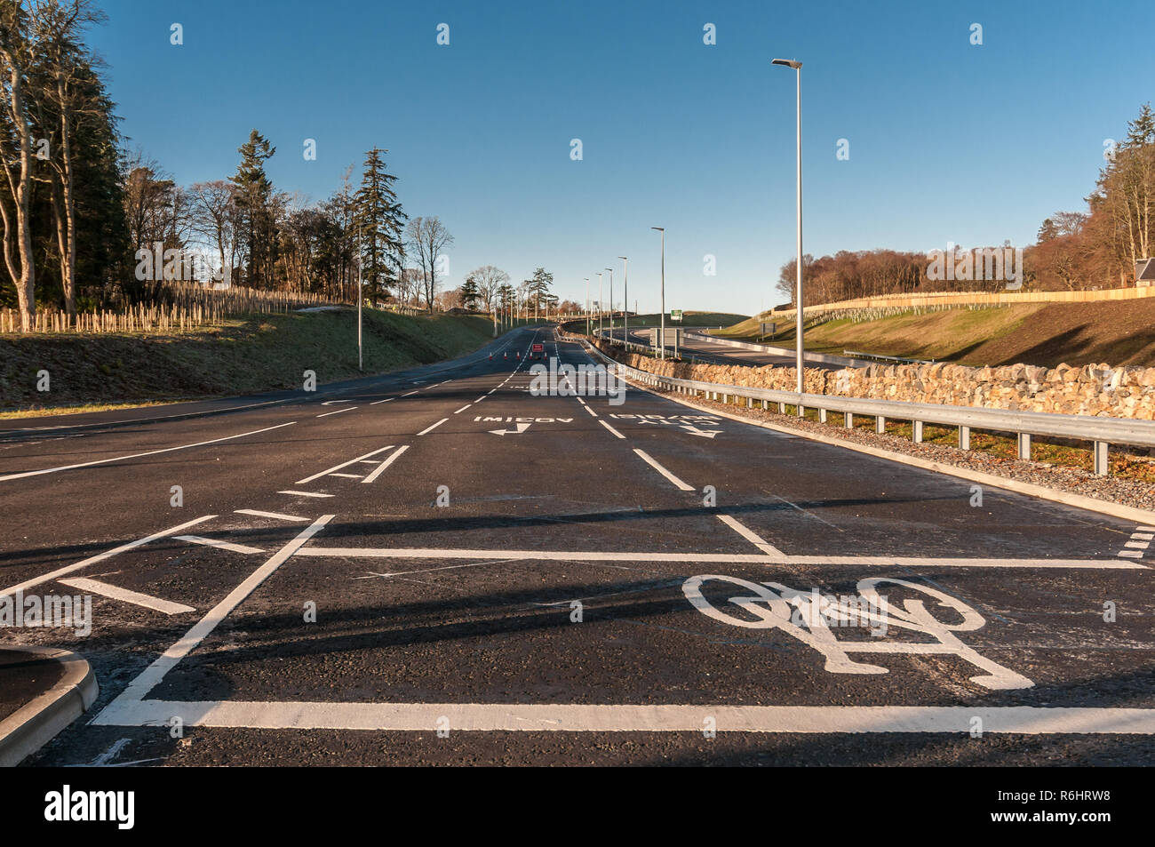 Milltimber hi-res stock photography and images - Alamy