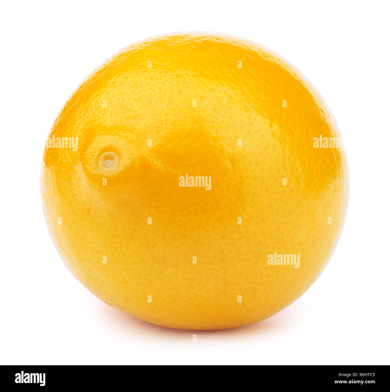 Food fresh fruit hi-res stock photography and images - Alamy