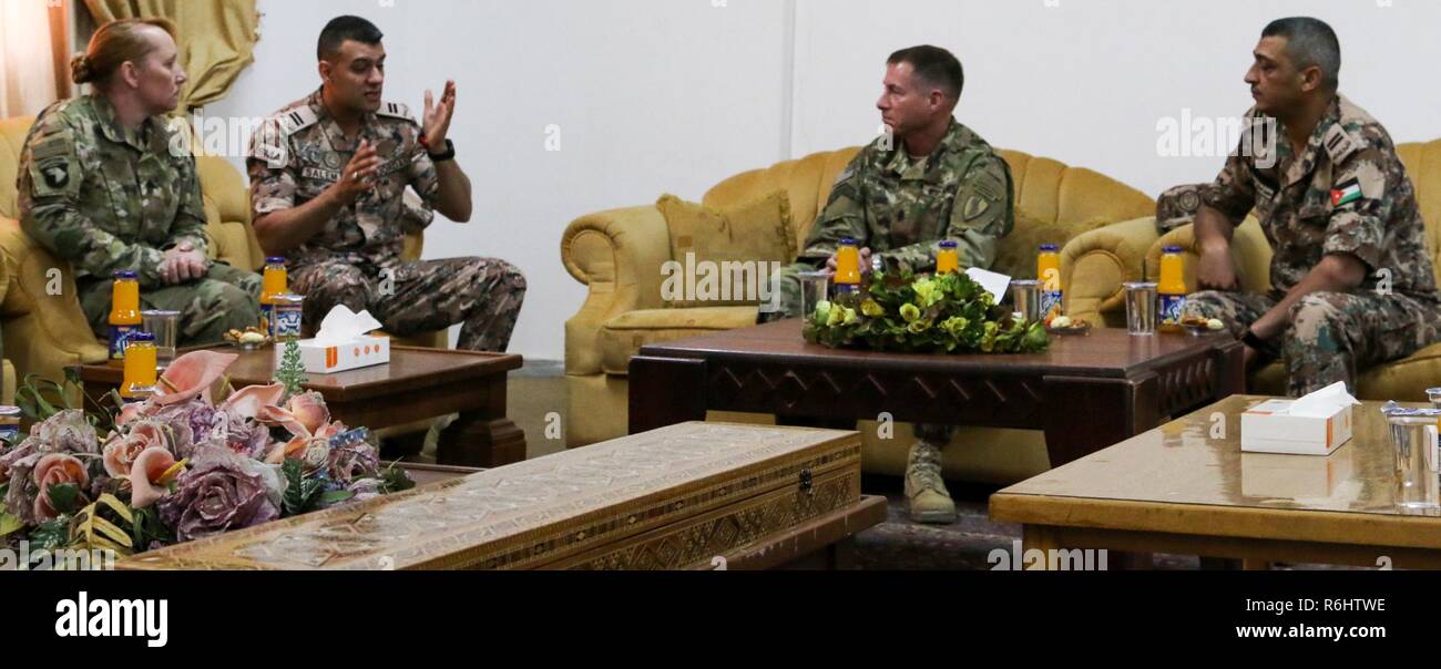 Among us map hi-res stock photography and images - Alamy