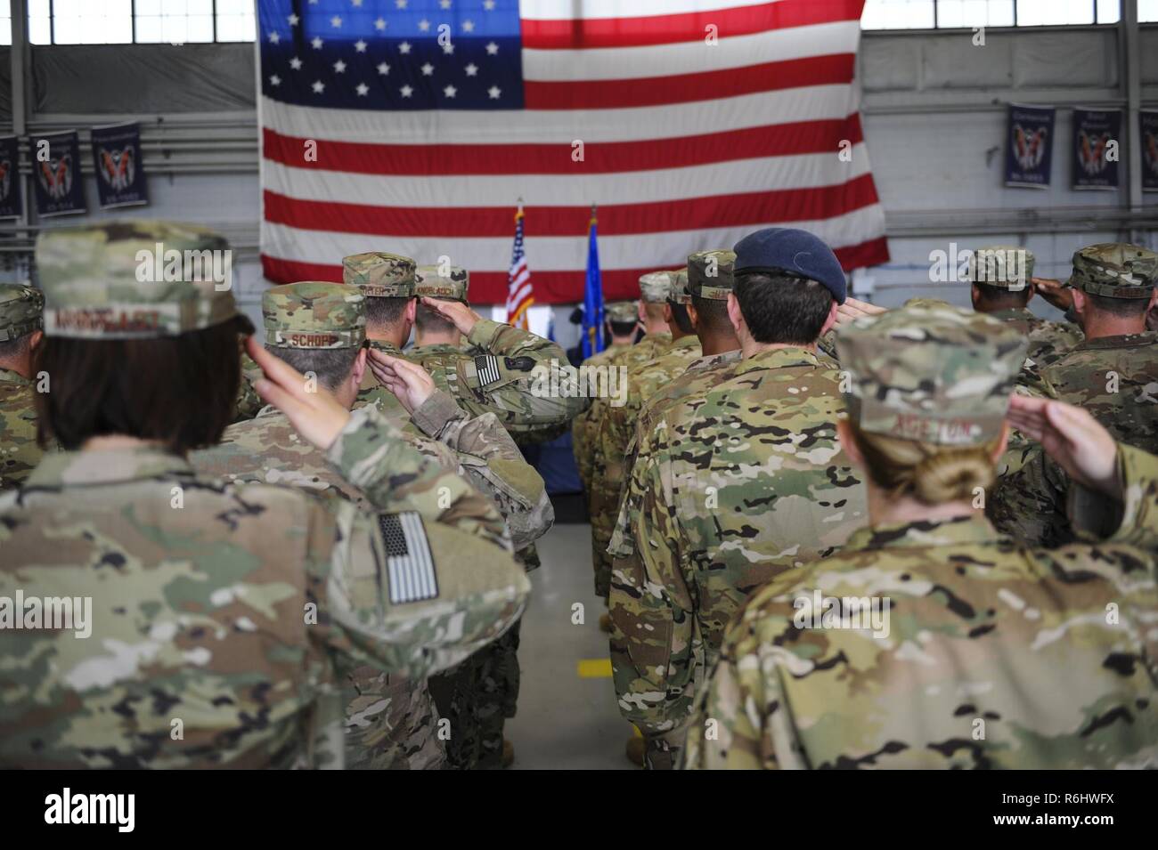 James stewart us air force hi-res stock photography and images - Alamy