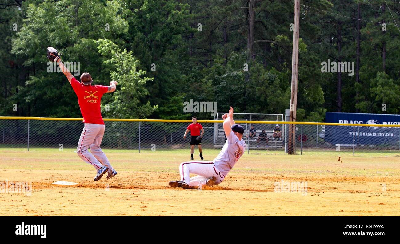 17th engineer regiment hi-res stock photography and images - Alamy