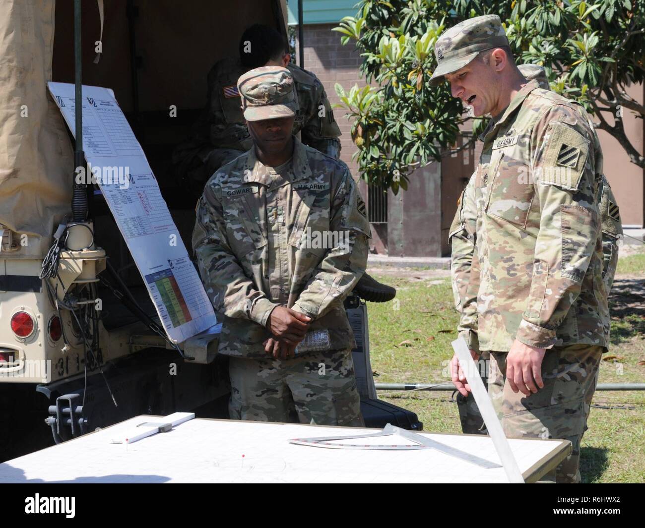 Call deflection hi-res stock photography and images - Alamy