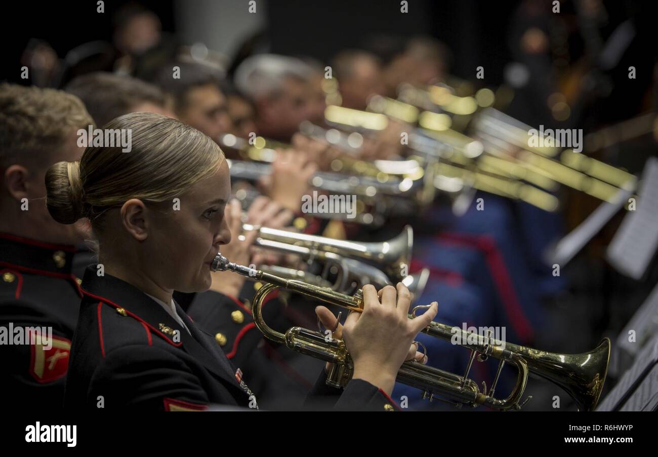 Army garrison panzer kaserne hi-res stock photography and images - Alamy